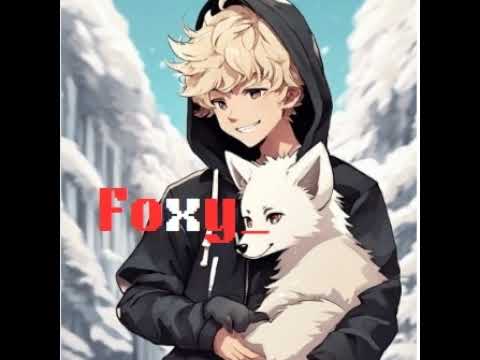 FOXY_ Live Stream - YouTube