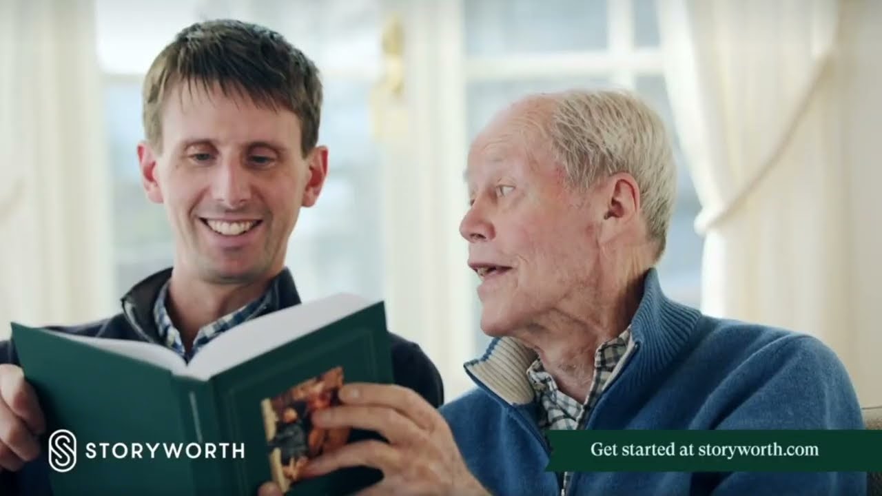 Smithsonian channel commercials July 29, 2022 2 - YouTube