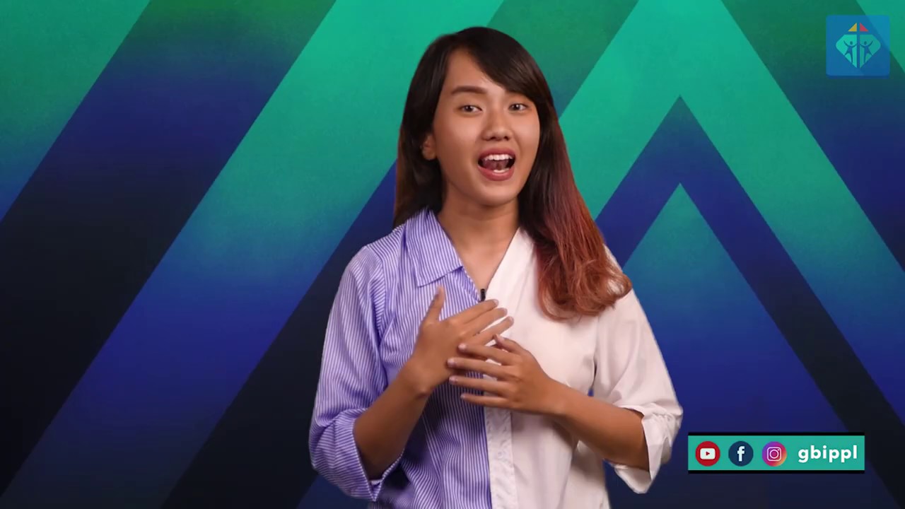 PPL News 16 February 2020 | GBI PPL - YouTube