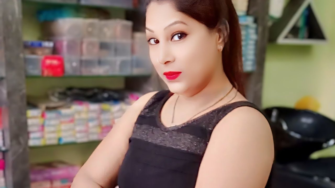 Meena Kitchen masala is live - YouTube