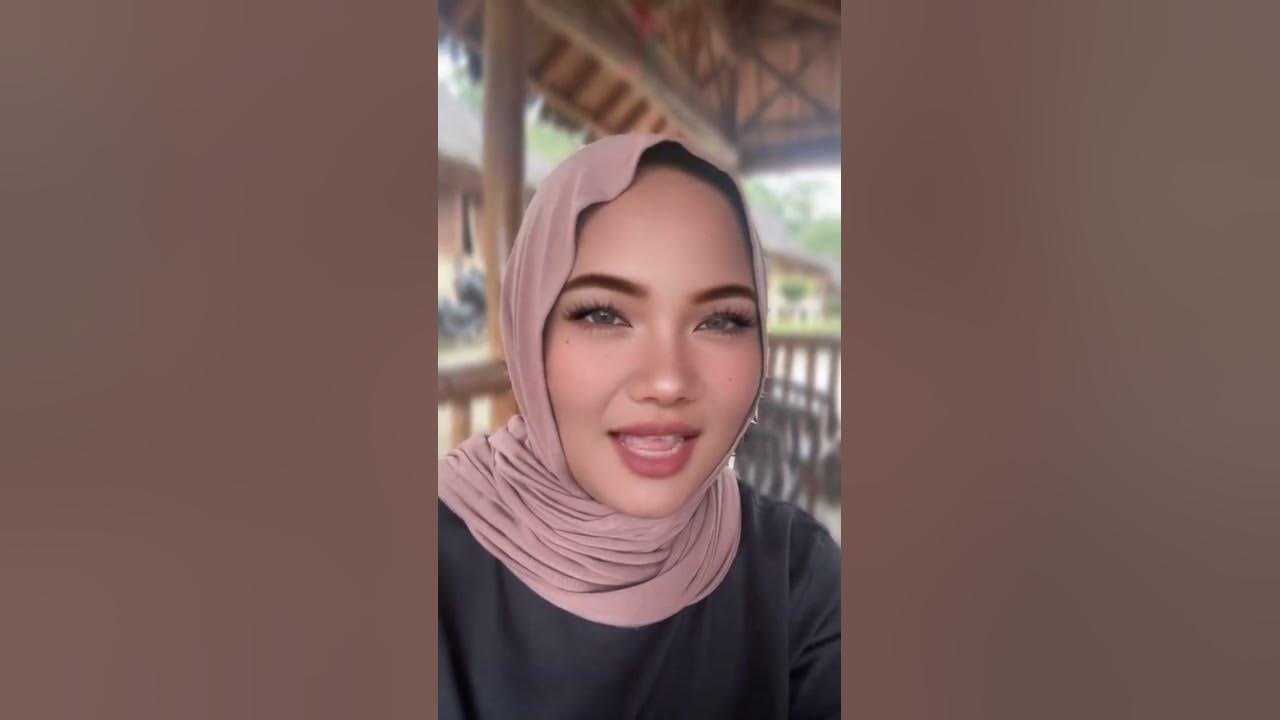 Aing hungkul nu geulis ceunah - YouTube