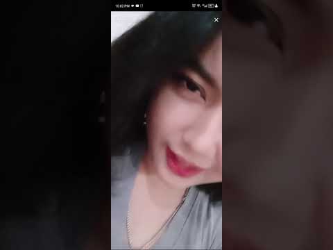 BOCIL LIVE HOT BAR-BAR 💦 FAVORIT PRIA D3WS4 NICH