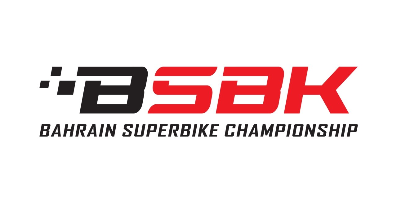 BSBK - Race 1 - YouTube