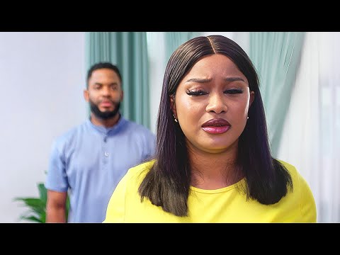 SECRET AFFAIRS WITH MY BOSS GONE WRONG- LATEST NEW NIGERIAN MOVIE
