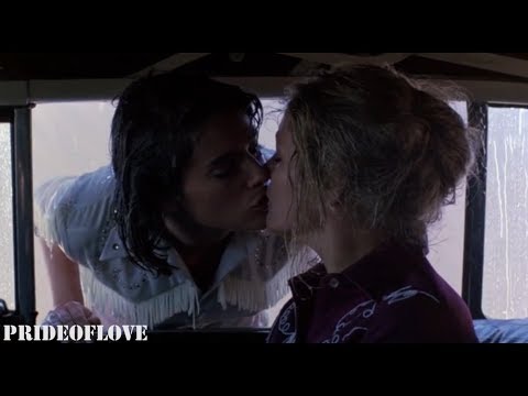 Vivian and Cay - Everything I Do