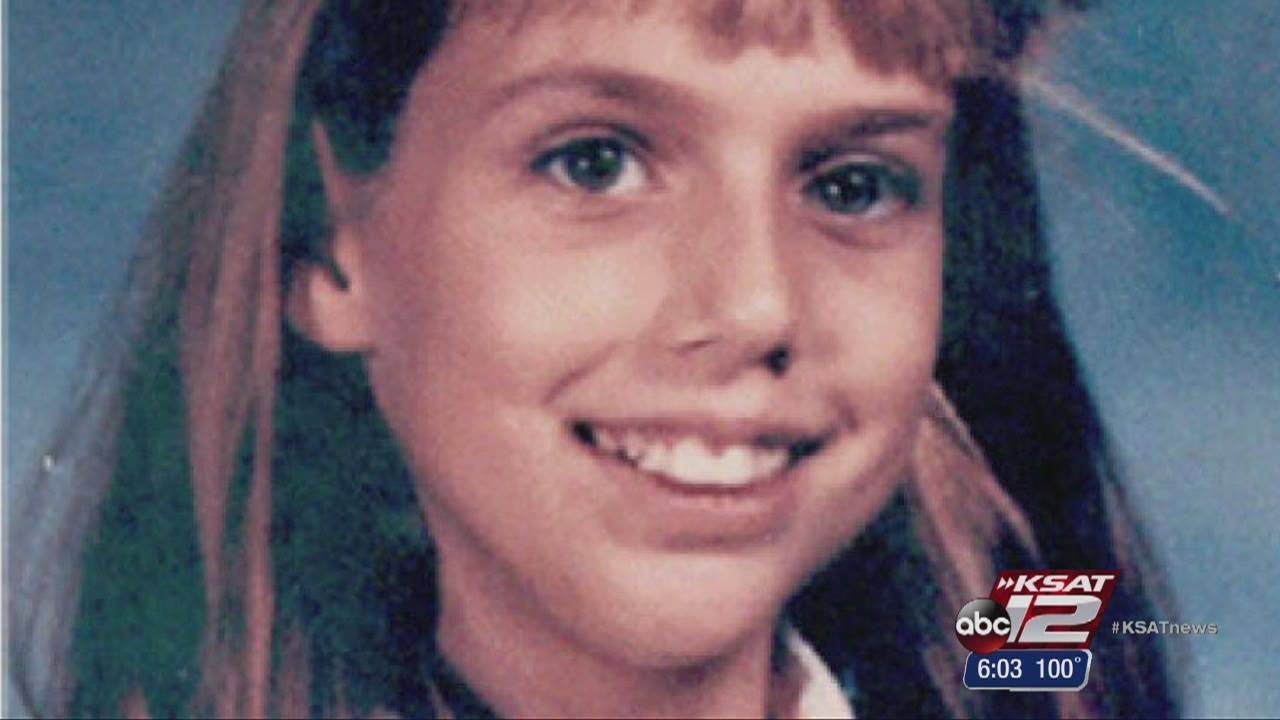 25 years later: Detective convinced he knows identity of Heidi Seeman's ...
