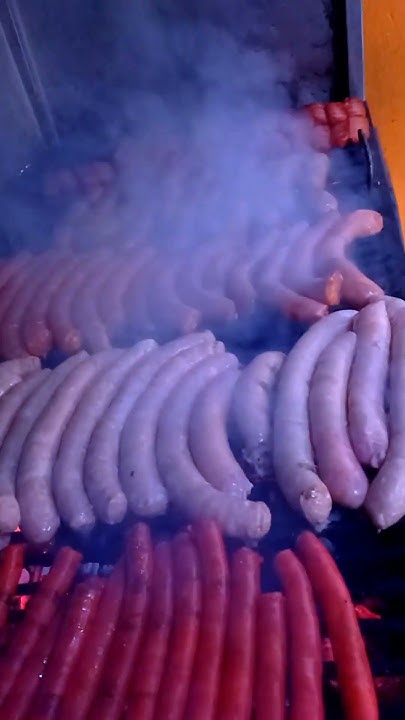 Asando Receta Destacar Cocina Comida Tips Cheff Seguidores