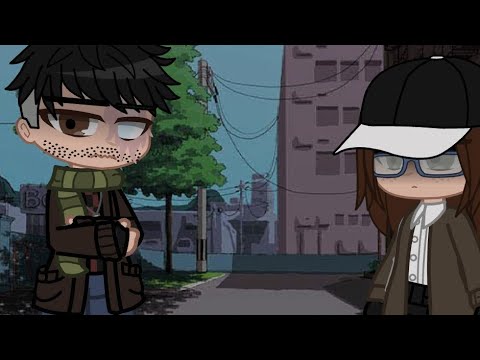 "How dare you call yourself human?"||P1072 angst||Supernatural/SPN OCs ...