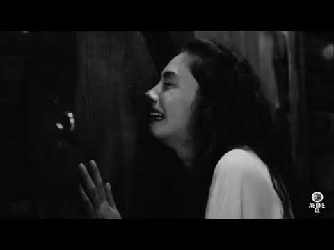 Dünyayi aglatan sahne🖤😭