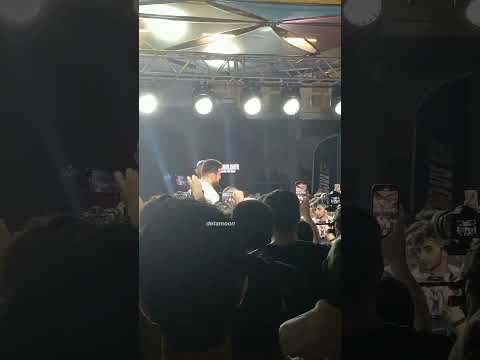 Undergame | Yap10 vs Neocortex | Yap10 1-ci round |