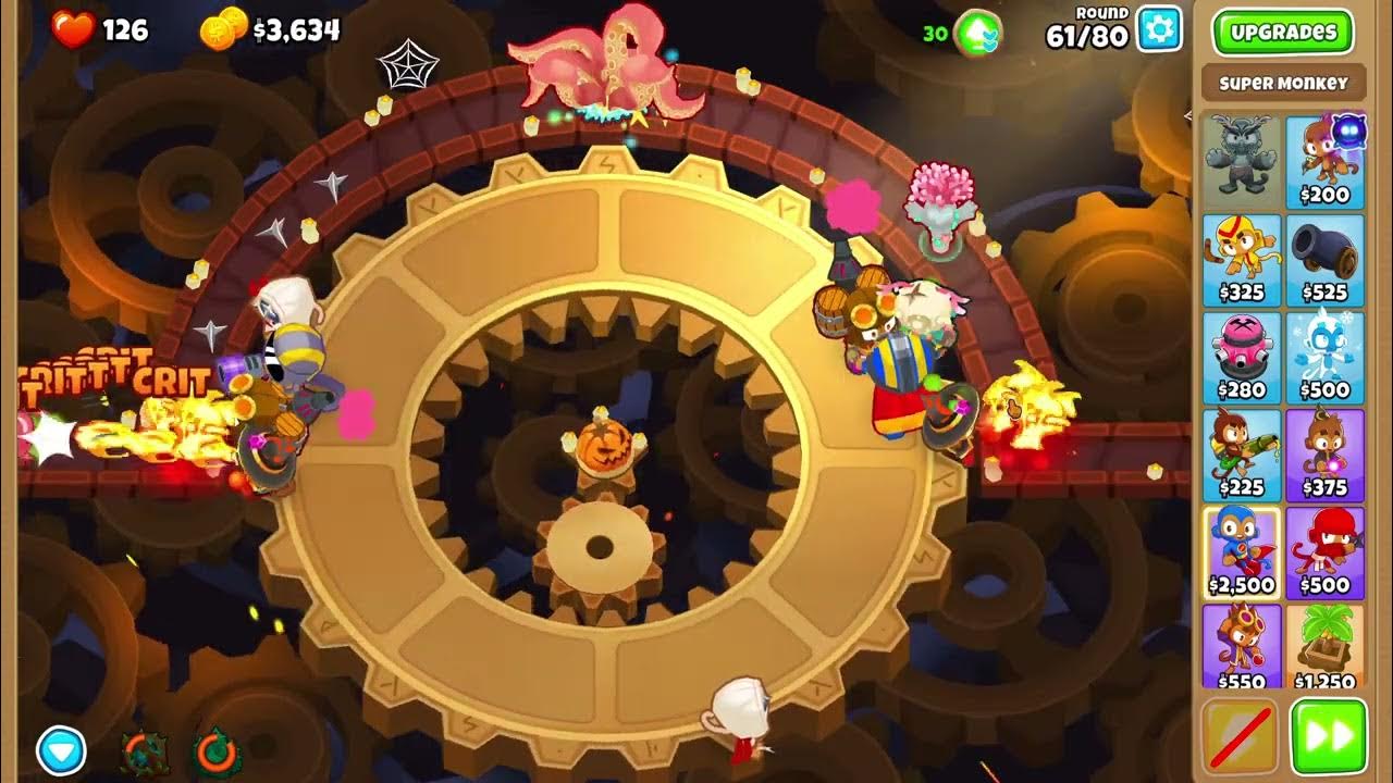 bloons-td-6-quests-challenges-grow-less-than-galaxili-strategy