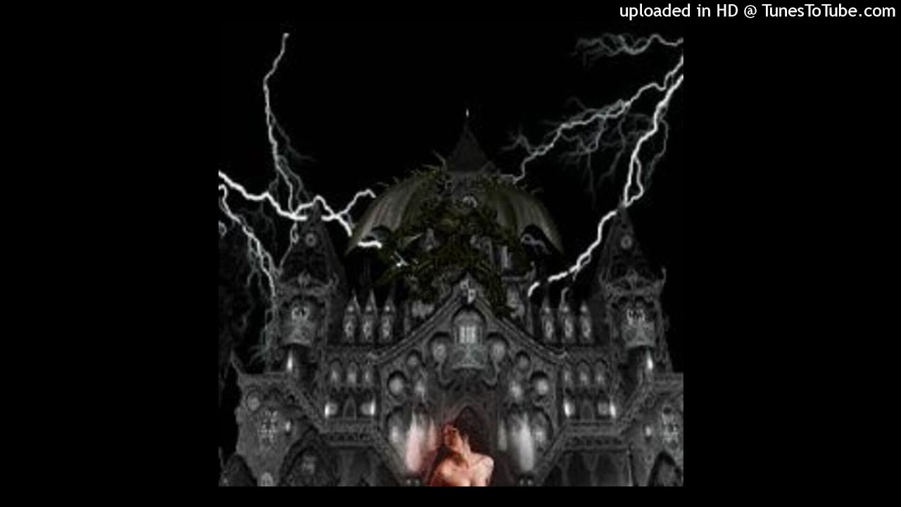 axxturel x mih_ajla x sigilkore type beat - YouTube