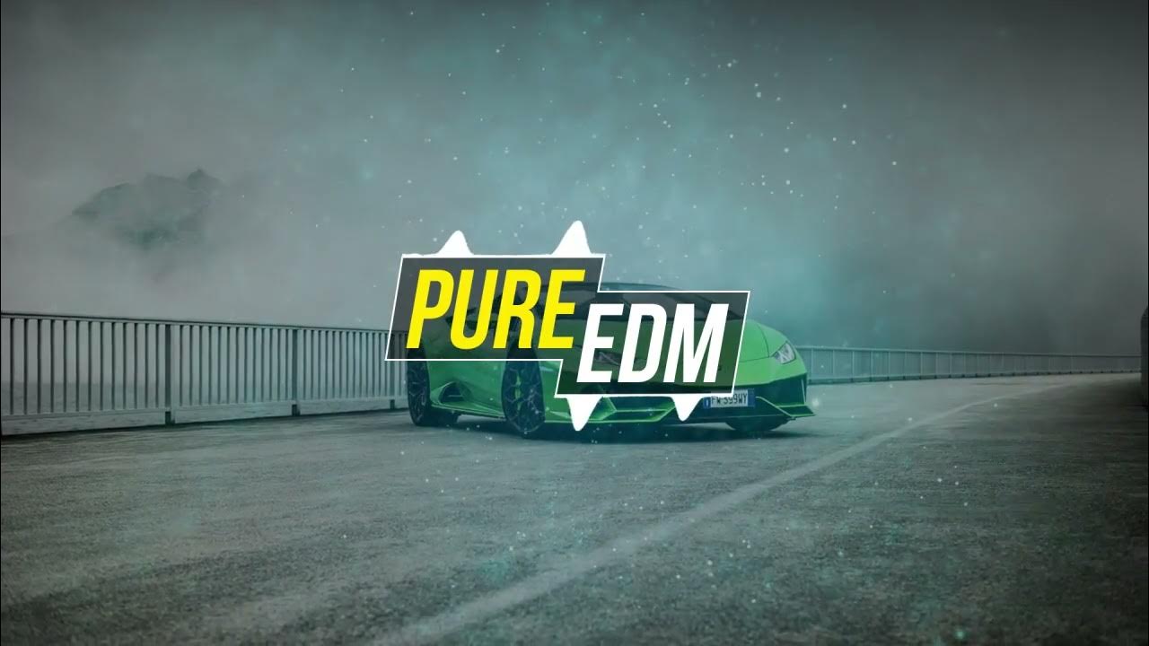 Pure EDM: Non-Stop Mix of the Best Electronic Dance Music # 218 - YouTube