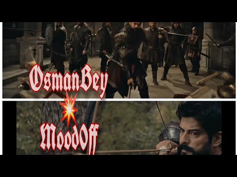 ●💥 kurulus osman season 4 best moments osmanbey whatsapp status osmanghazi attitude status mode off