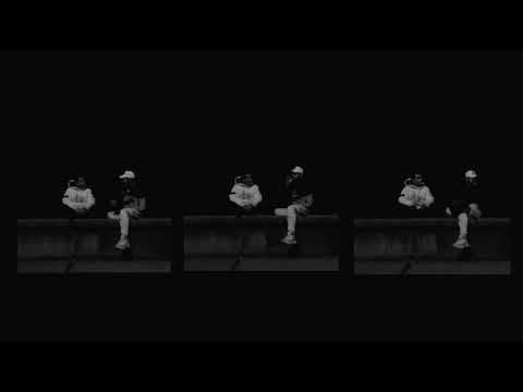 Spark SB - Qaralama Yeni Səhifələr (Prod by RC Beats)