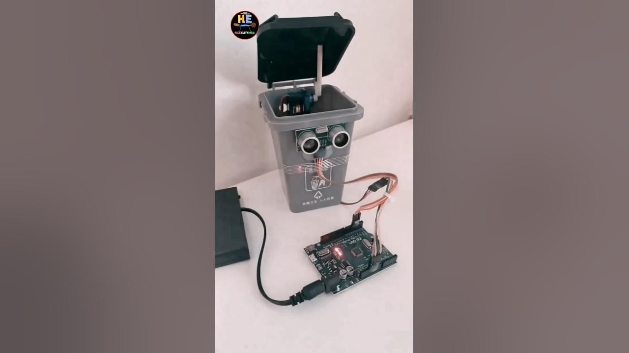 What Is Arduino Explain In Telugu Short Projects Arduino Arduinoproject Shortsfeed Viral