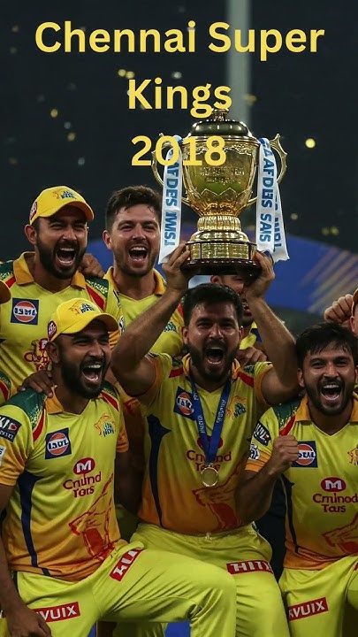 "All IPL Winners (2008-2024) | Complete IPL Champions List with ...