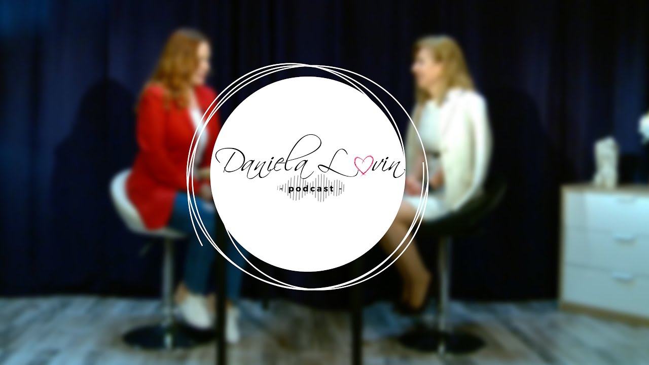 "Rostul meu pe lume este sa cant" | Cristina Andrei - interpret folclor ...