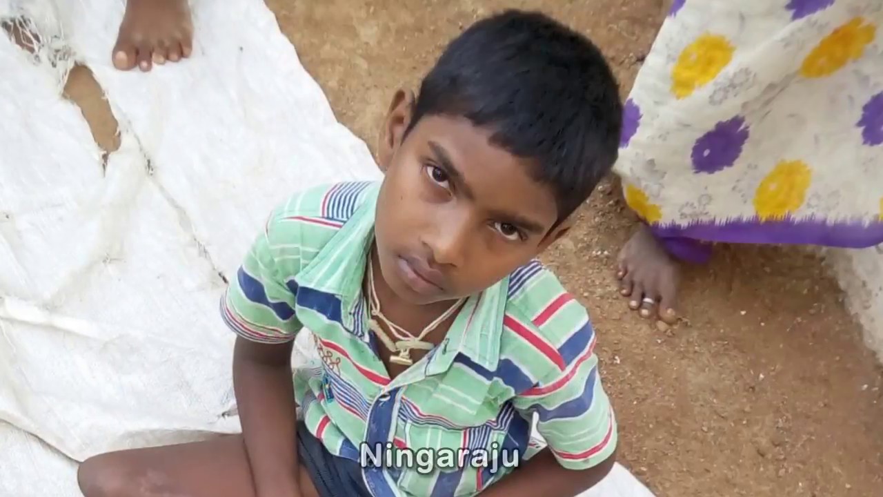 Ningaraju State Street - YouTube