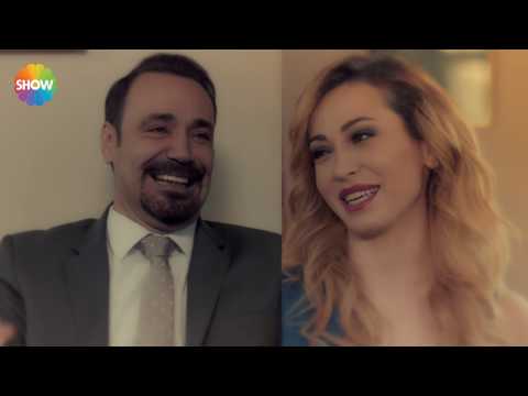 Gülümse Yeter 16.Bölüm | Lütfü ve Nermin aynı rüyanın içinde!