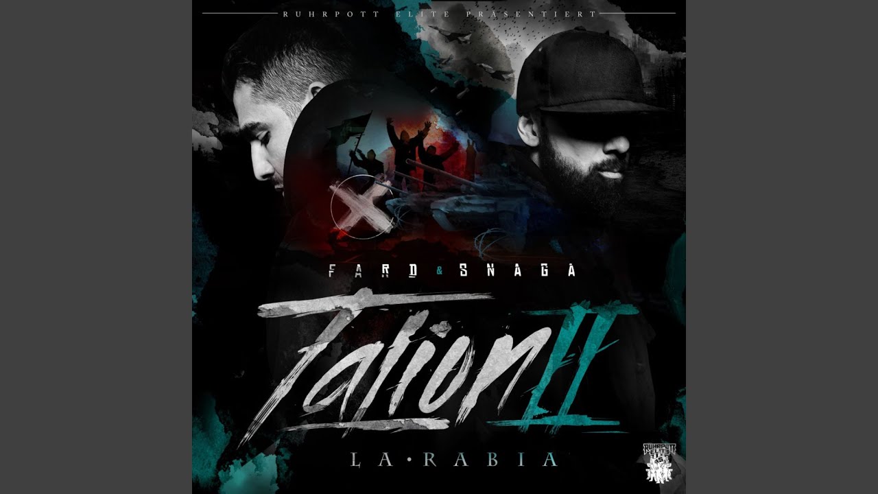 Astaghfirullah - YouTube Music