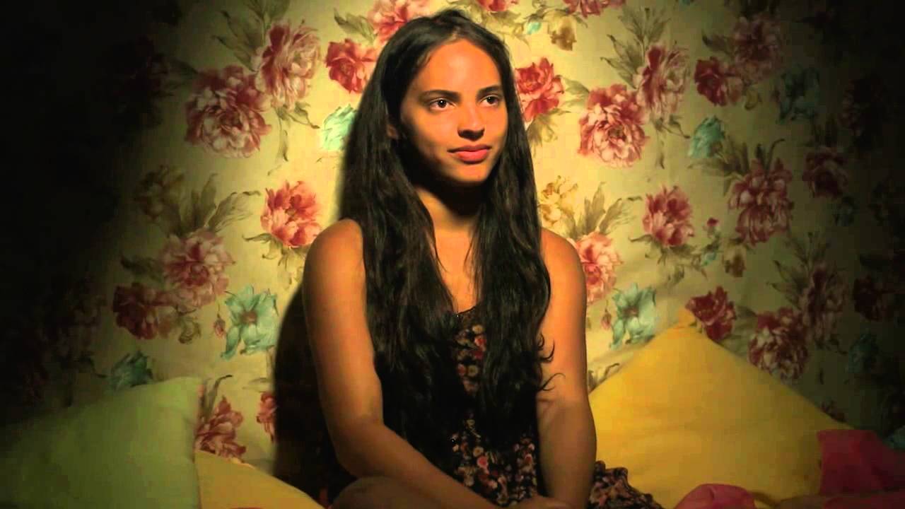 TRAILER OS MENINOS DO RIO - Nominado al Goya - YouTube