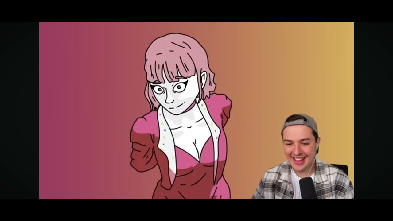 learn more about scp - YouTube