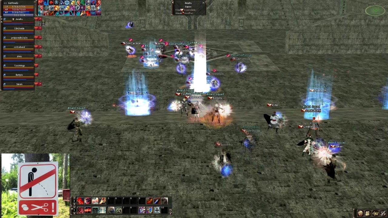 top muvik. - YouTube