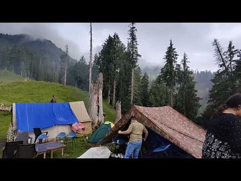 Guldanda, Bhaderwah