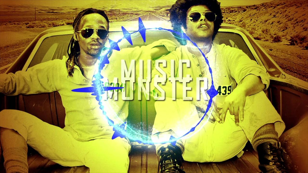 Madcon - Glow (Cosmic Dawn Remix Edit) - YouTube