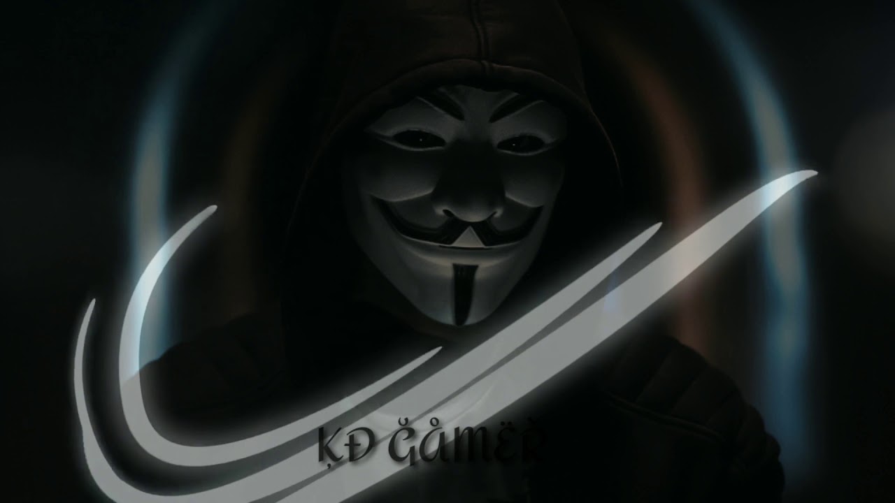 CHANNEL INTRO VIDEO BY KD GAMER 46 - YouTube
