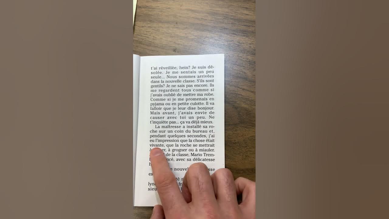 La Nouvelle Maîtresse - Chapitre 1 Une maîtresse complètement marteau ...