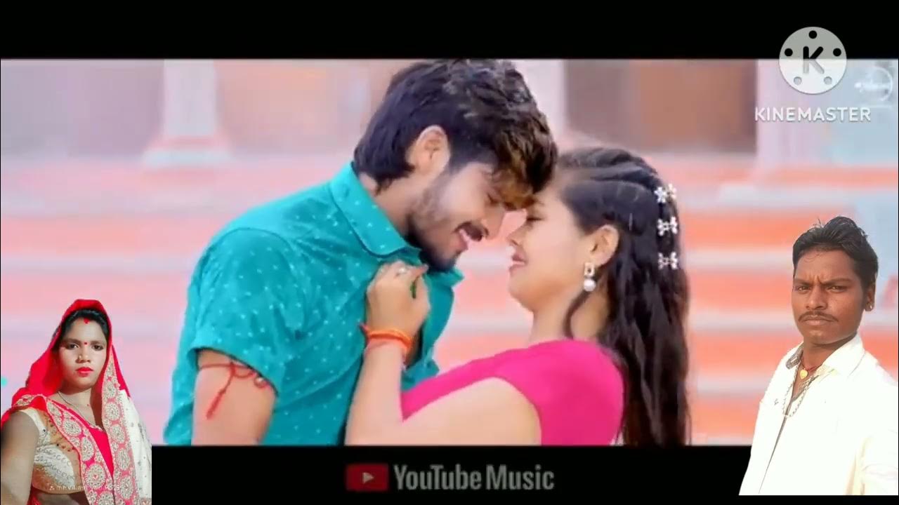 #anuj Anuj Kumar Raj - YouTube