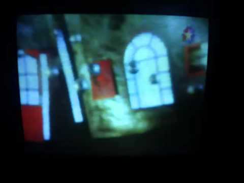 Star TV - Eski Klipler (2016)