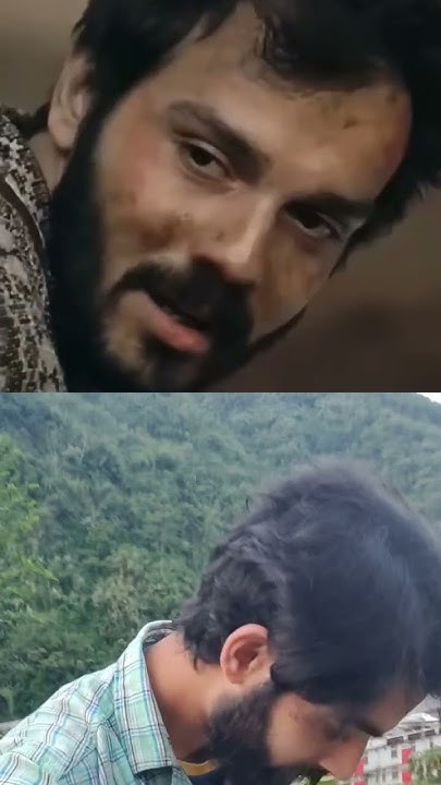 osman gazi kia Kamal k sardar hai - YouTube