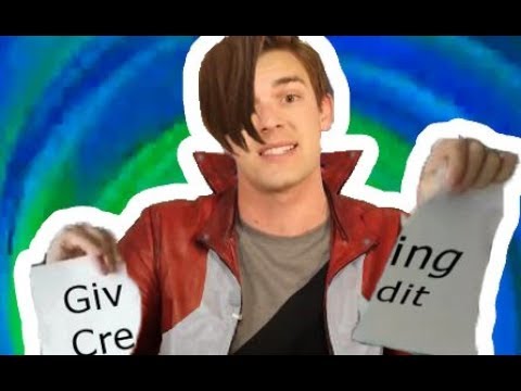 Matpat VS Toby Fox!? - YouTube