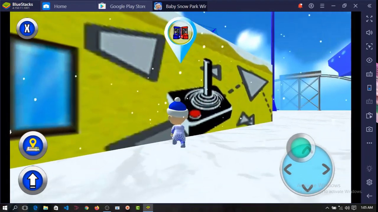 🌴🌴New baby# katon #baby⚽🚴 kids #Morphle #Easter #!!! | #Easter #Eggs ...