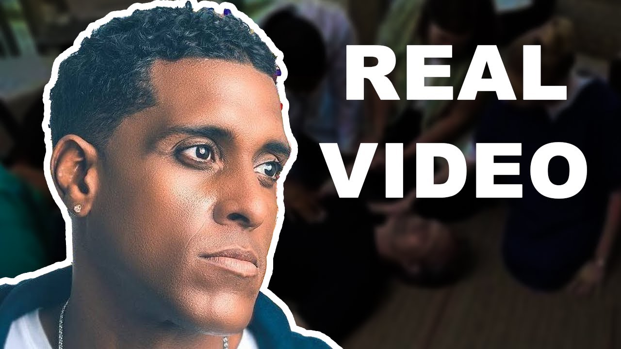 R.I.P The Reality Behind Haitian singer Mika Ben Death How Did Michael ...