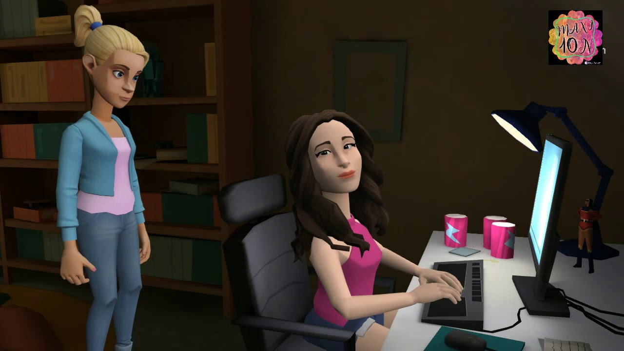 Animated Weirdest Phobias - YouTube