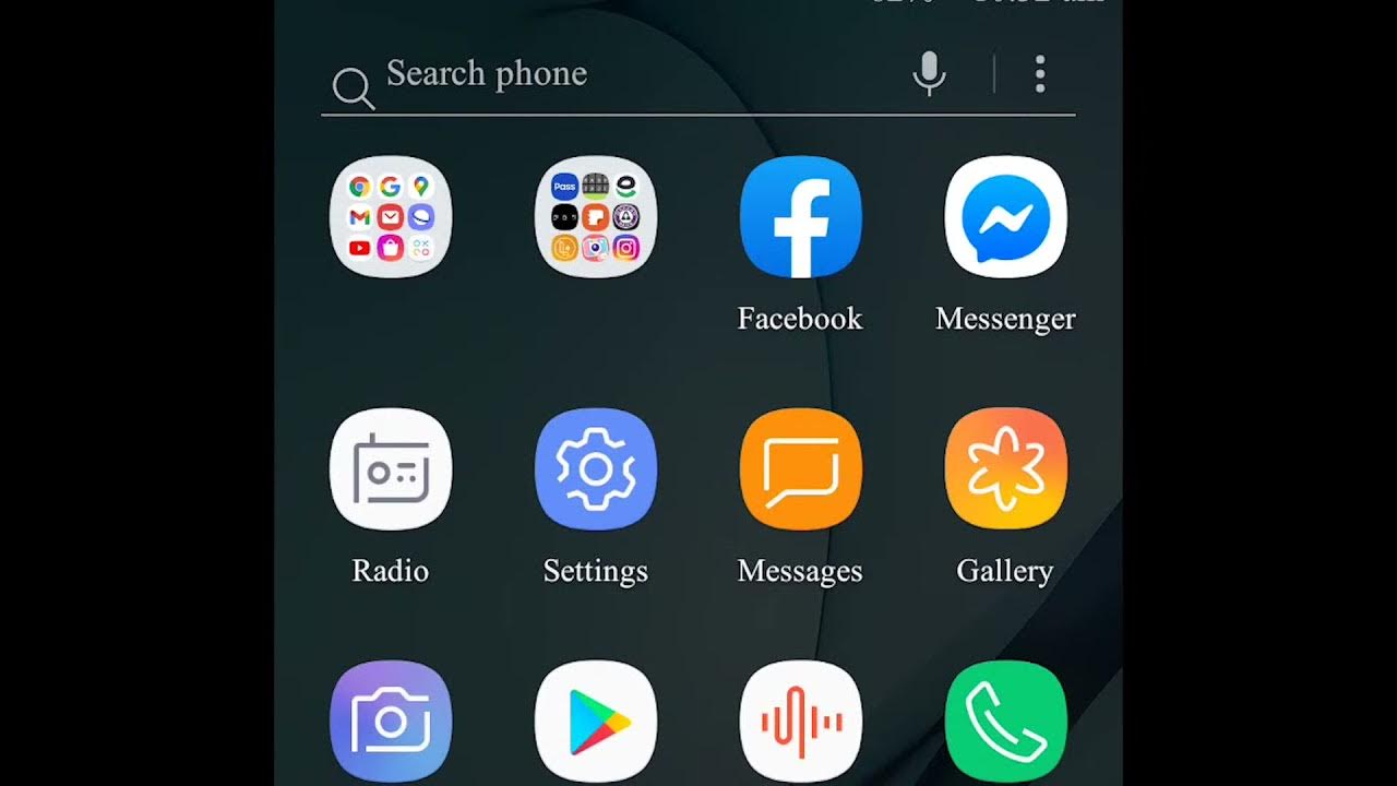How To Trace Imei Number Of Lost Mobile In Pakistan How To Find Lost how-to-trace-imei-number-of-lost-mobile-in-pakistan-how-to-find-lost