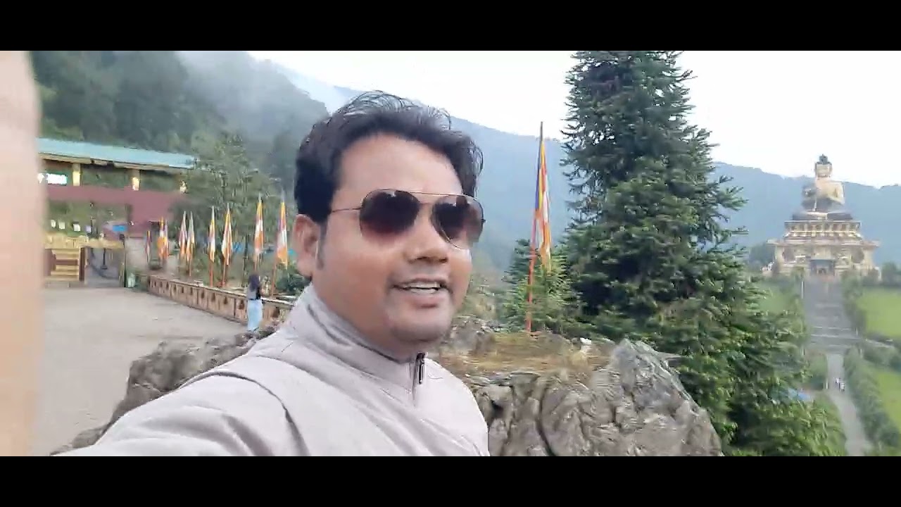 26 July 2024 - YouTube