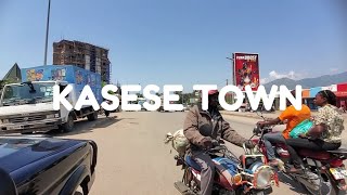 Kasese In 2024 The Cleanest Town In Uganda Ojay Story Mp3 & Mp4 ...
