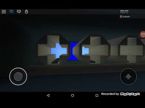 Unnamed Computer Core 2 my version [the meltdown escape fail part 3 ...