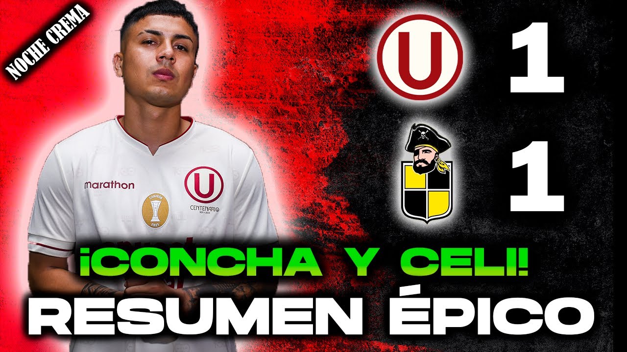 EL FICHAJE BOMBA ES FLORES ¡LA DUPLA CONCHA Y CELI! NOCHE CREMA 2024 ...