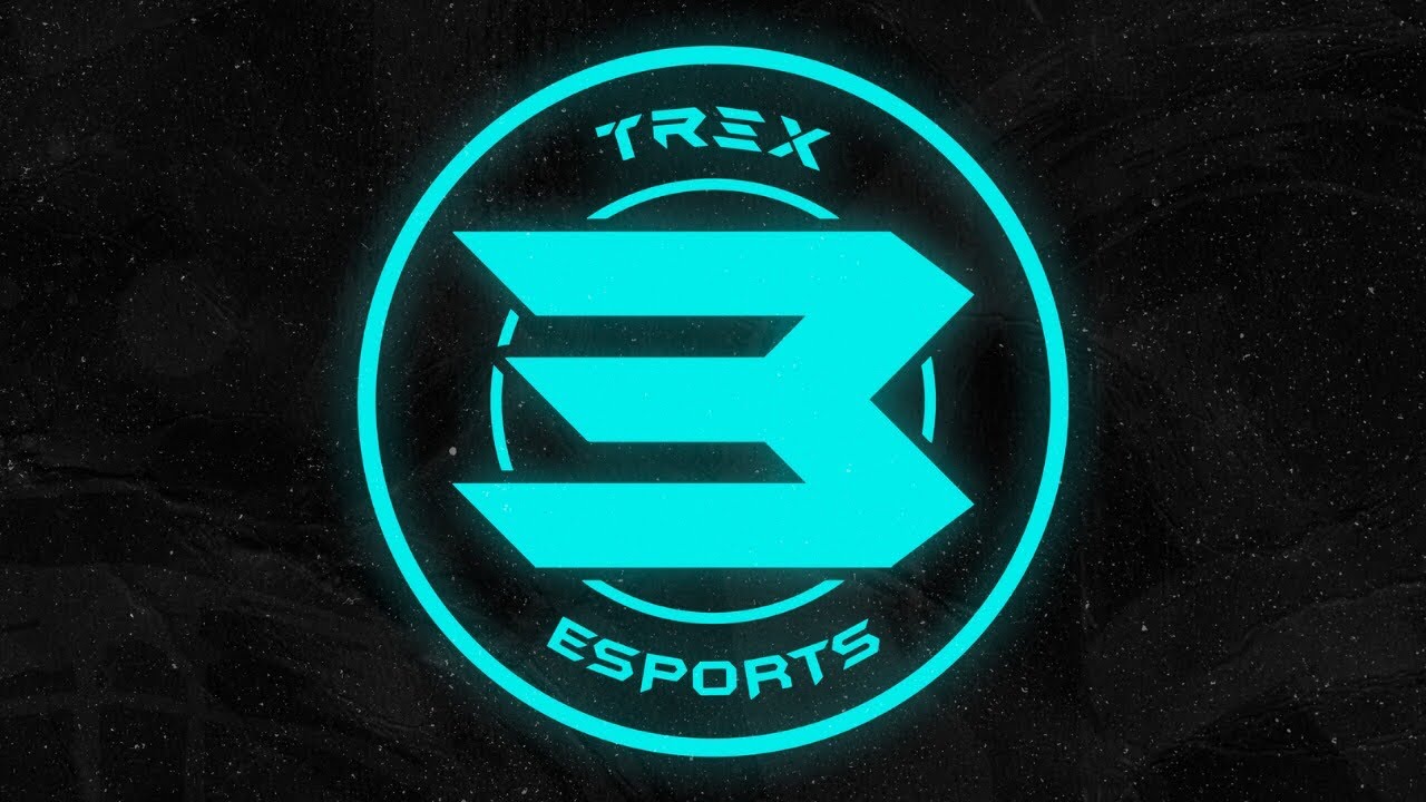 Presentamos TR3X, nuevo equipo de eSports - YouTube