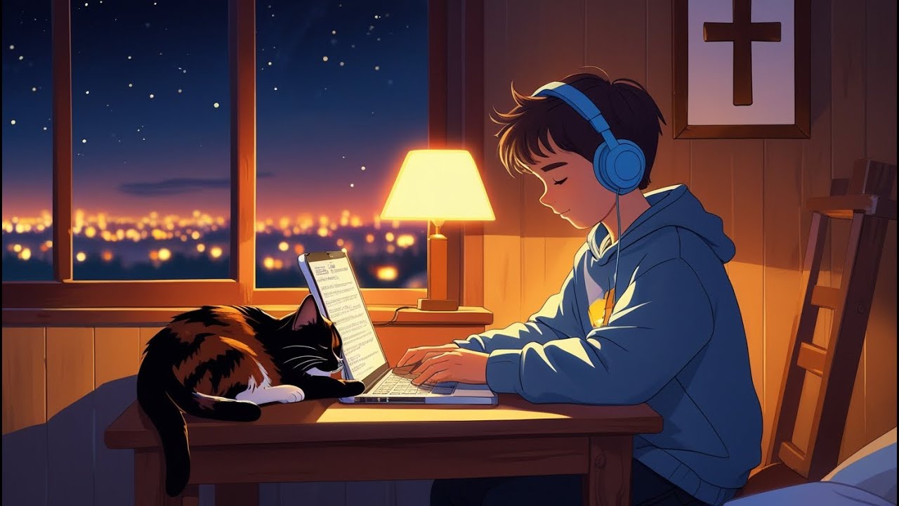 #EP9 : เมื่อน้ำลด – พระสัญญาและการเริ่มต้นใหม่ | พอดแคสต์จากพระคัมภีร์ ...