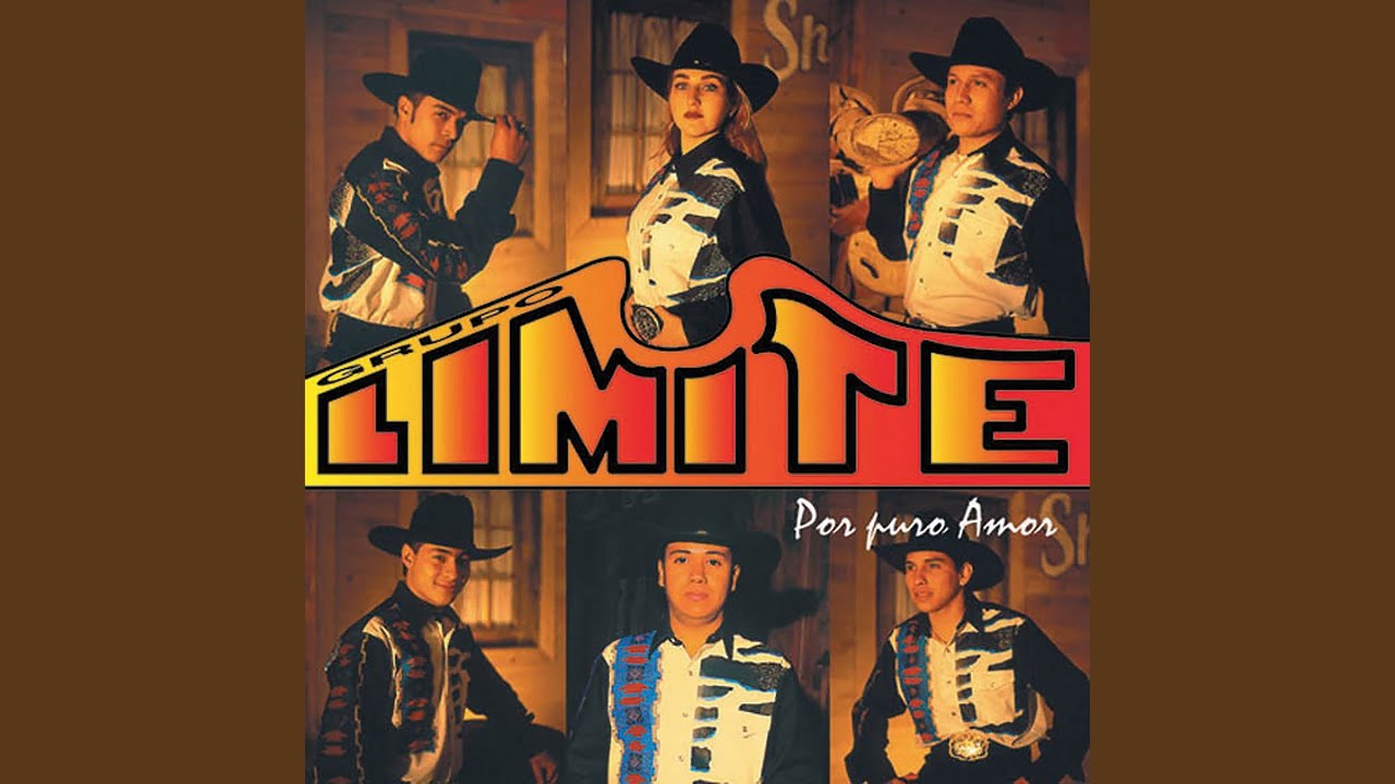 Yo Sin Tu Amor - YouTube Music