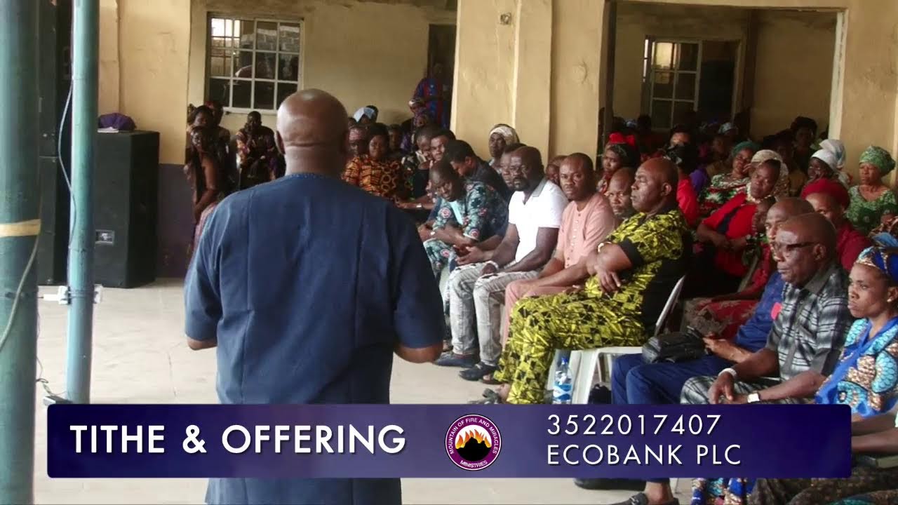 YOKE BREAKING SERVICE - YouTube