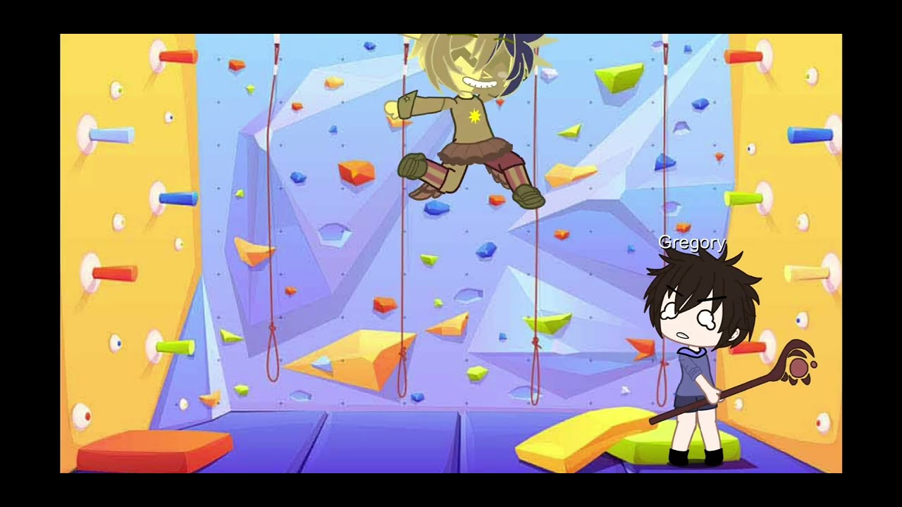 if sundrop missed the ball pit - YouTube