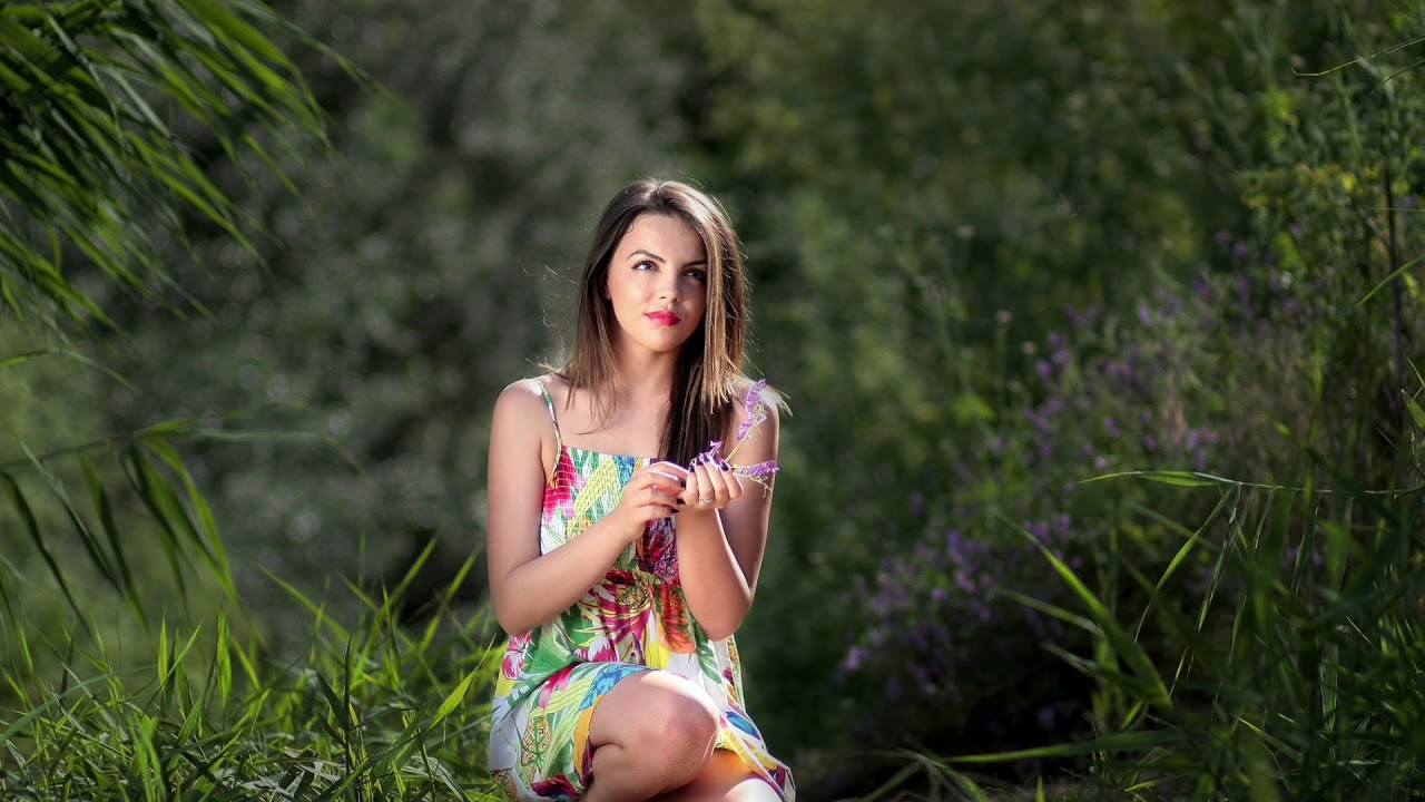 Monique MATHIEU - « La foi peut déplacer des montagnes » , canalisation ...